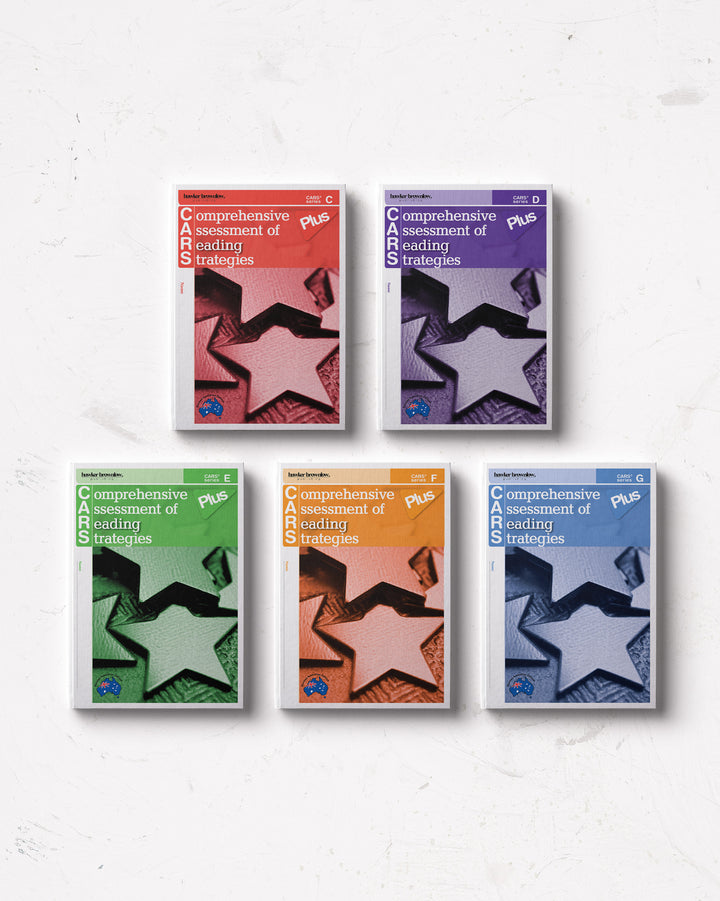 Hawker Brownlow Publishing